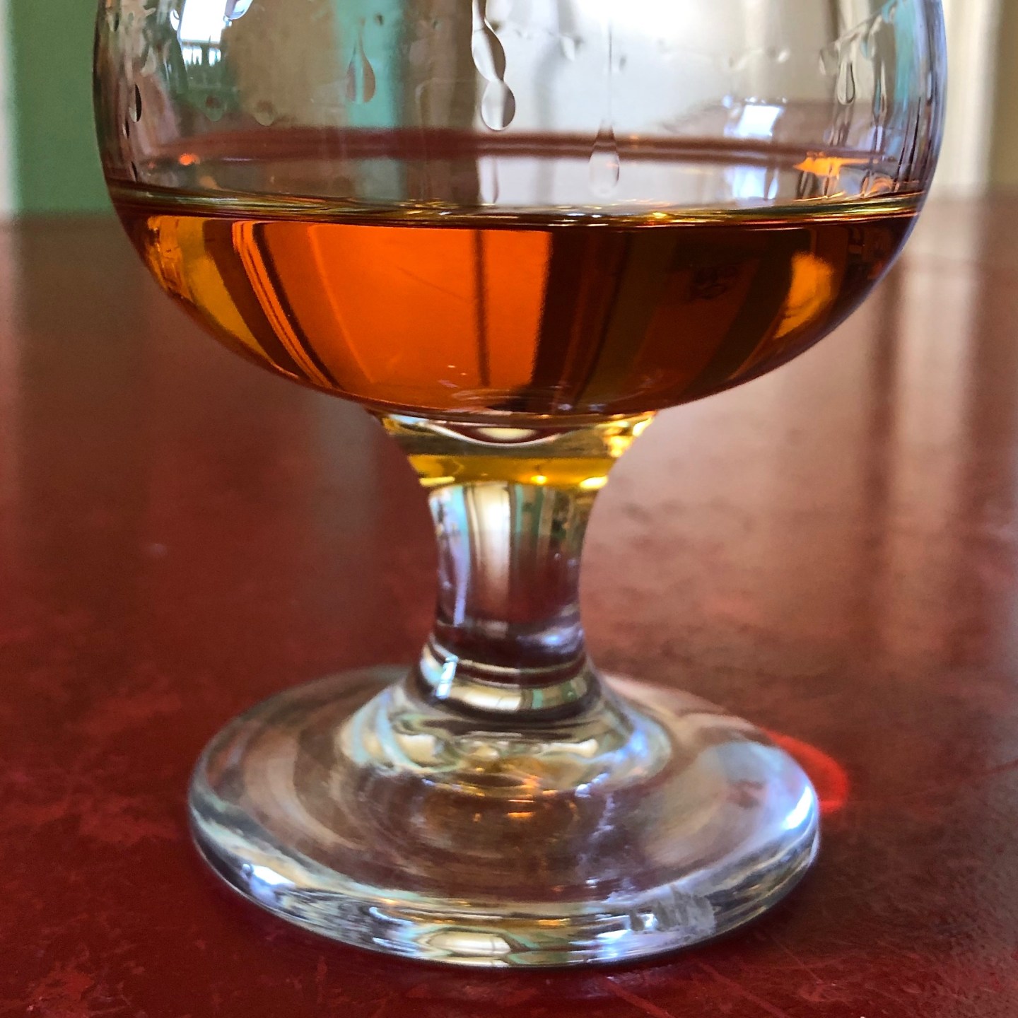 Which Whiskey Glass? – The Right Spirit