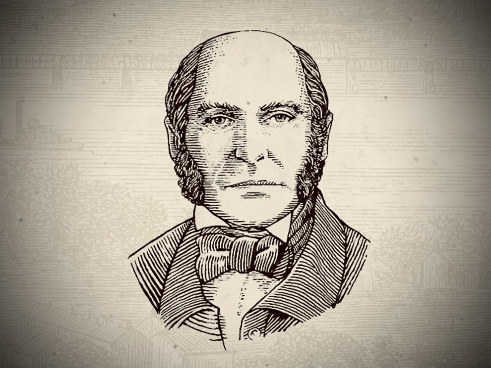 Old Tub Kentucky Straight Bourbon Whiskey – Happy Bottled in Bond Day ...