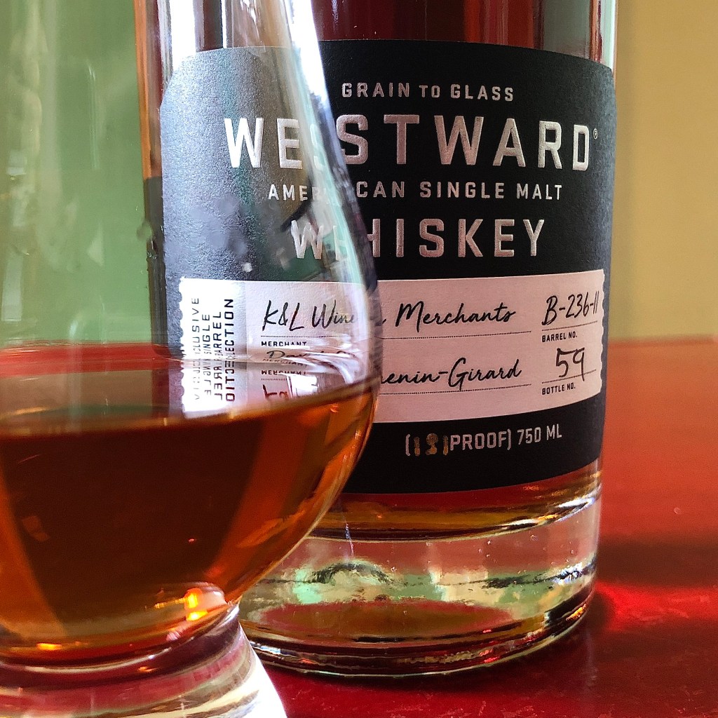 Interview: Christian Krogstad / Founder and Master Distiller of ...