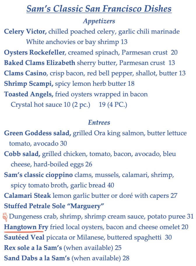 Cocktail: Poor Red’s Golden Cadillac – Histories in a Glass – The Right ...