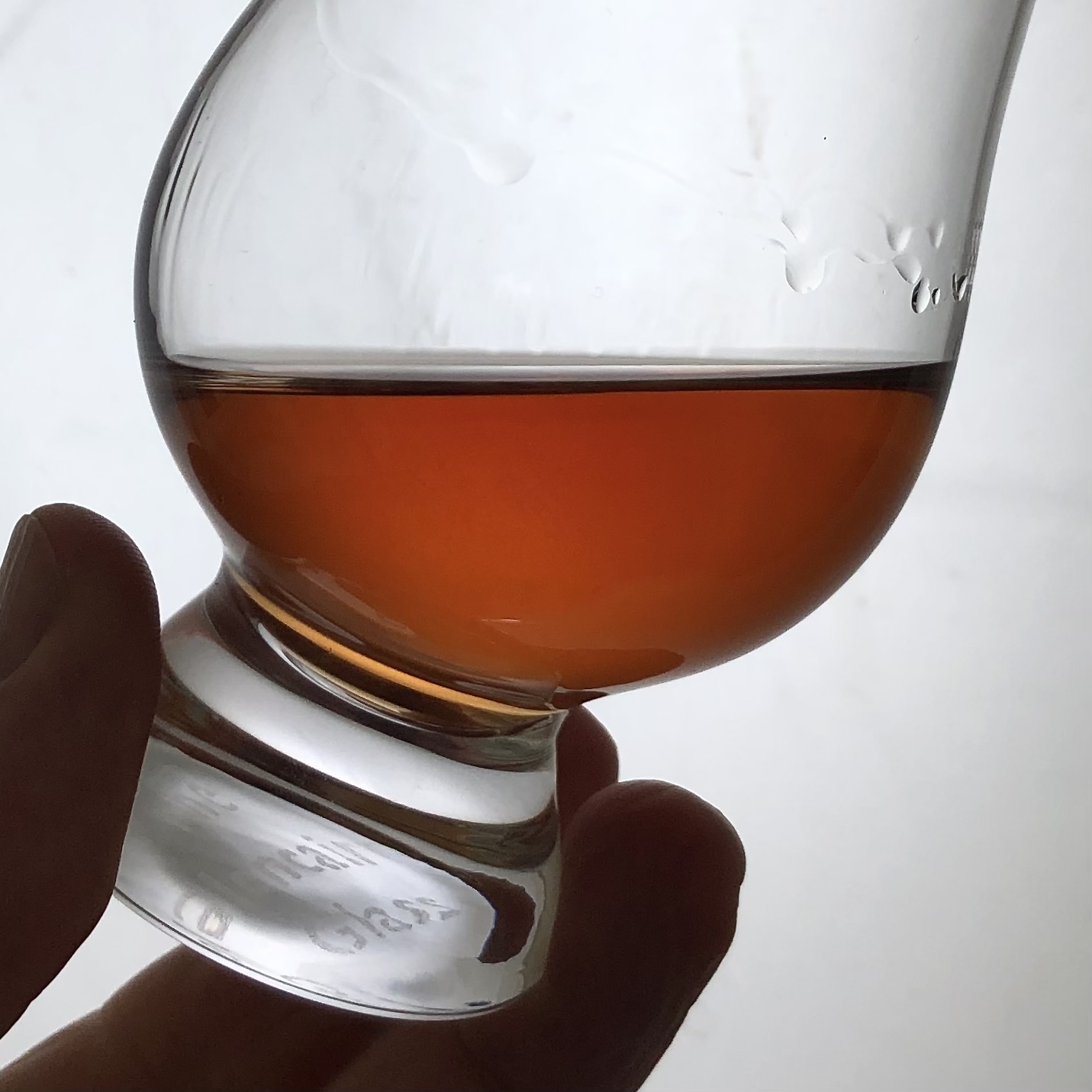 Teeling Whiskey Single Malt – Ruby Port Cask – The Right Spirit