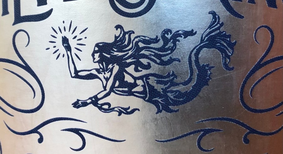 Silver Springs Sweet Rye – Cask Strength Single Barrel – The Right Spirit