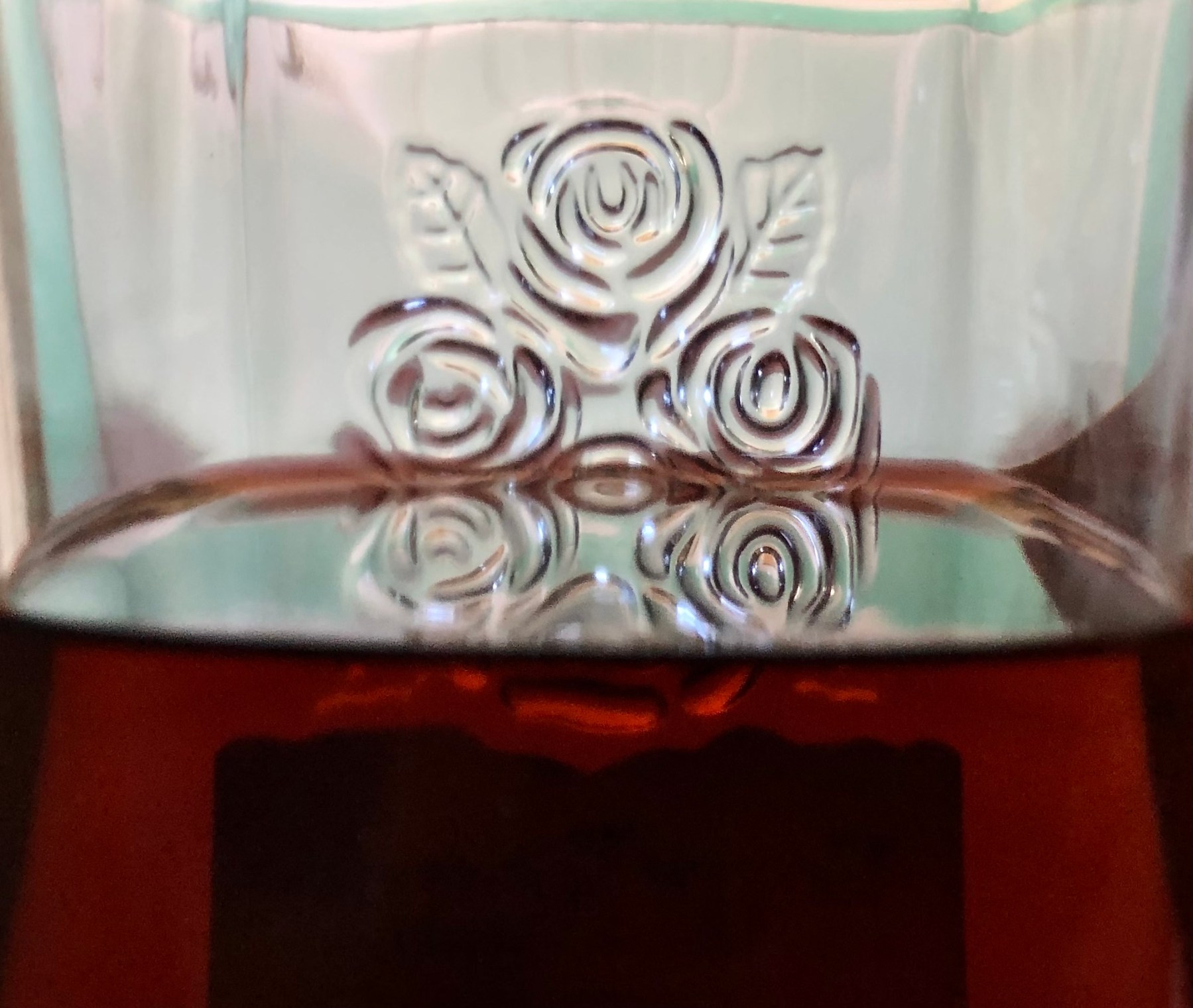 Revisiting: The Four Roses OBSF Recipe – The Right Spirit